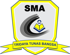 SMA TRIDAYA – Ramah, Unggul, Berkarakter